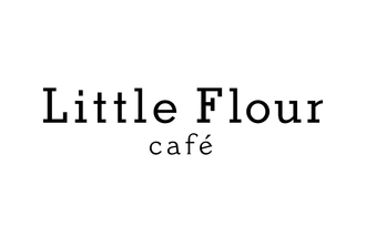 Acquista Little Flour Cafe Gift Card | CoinGate | CoinGate Gift Cards