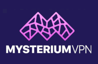 Buy Mysterium VPN Gift Card | CoinGate | CoinGate Gift Cards