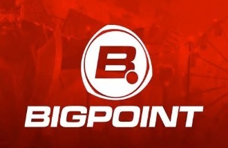 Buy Bigpoint Code Gift Card | CoinGate | CoinGate Gift Cards