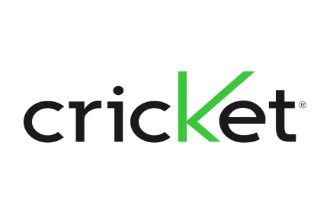 Acquista Cricket Wireless Gift Card | CoinGate | CoinGate Gift Cards