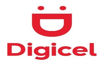 Купить подарочную карту Digicel Bundles | CoinGate | CoinGate Gift Cards