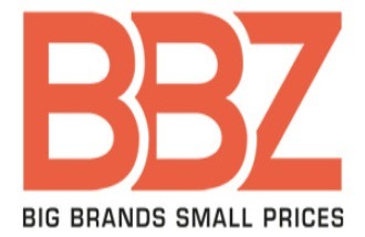 BBZ Comprar Tarjeta Regalo | CoinGate | CoinGate Gift Cards