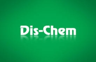 Buy Dis-Chem Gift Card | CoinGate | CoinGate Gift Cards