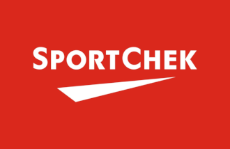 Buy Sport Chek Gift Card | CoinGate | CoinGate Gift Cards