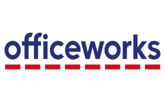 Comprar Officeworks Gift Card | CoinGate | CoinGate Gift Cards