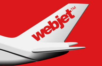 Webjet Acquista Gift Card | CoinGate | CoinGate Gift Cards