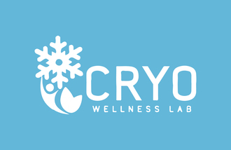 CRYO Acquista Gift Card | CoinGate | CoinGate Gift Cards
