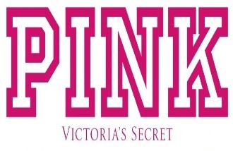 Acquista Victoria's Secret PINK Gift Card | CoinGate | CoinGate Gift Cards