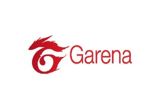 Comprar Garena Shells Gift Card | CoinGate | CoinGate Gift Cards