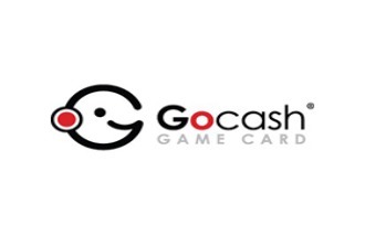 Comprar GoCash Game Card Tarjeta regalo | CoinGate | CoinGate Gift Cards