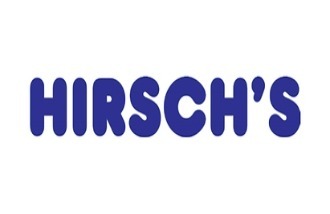 Buy Hirsch Gift Card | CoinGate | CoinGate Gift Cards