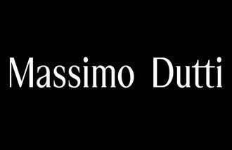Comprar Massimo Dutti | Qanz Gift Card | CoinGate | CoinGate Gift Cards