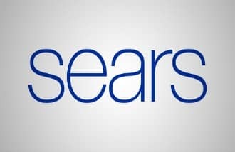 Comprar Sears Gift Card | CoinGate | CoinGate Gift Cards