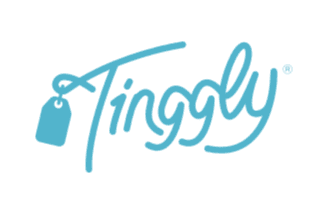 Comprar Tinggly Experience Voucher Gift Card | CoinGate | CoinGate Gift ...