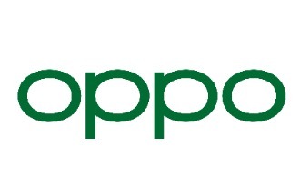 Comprar OPPO Gift Card | CoinGate | CoinGate Gift Cards