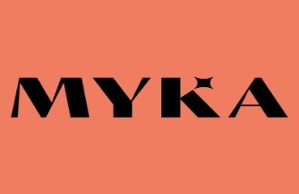 MYKA Comprar Tarjeta Regalo | CoinGate | CoinGate Gift Cards