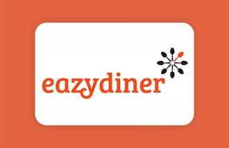 Comprar EazyDiner Gift Card | CoinGate | CoinGate Gift Cards
