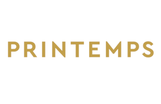 Kup kartę podarunkową Printemps | CoinGate | CoinGate Gift Cards