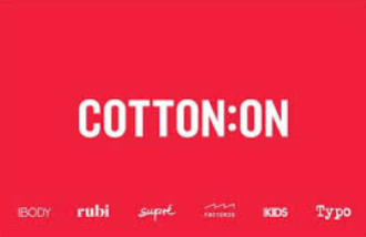 Acquista Supre Gift Card | CoinGate | CoinGate Gift Cards