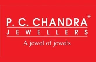 PC Chandra Gems Pirkti dovanų kortelę | CoinGate | CoinGate Gift Cards