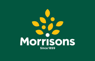 Comprar Morrisons Gift Card | CoinGate | CoinGate Gift Cards