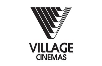 Comprar Village Cinema Gift Card | CoinGate | CoinGate Gift Cards