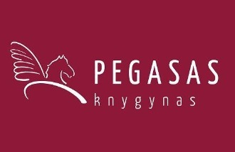 Pegasas - Buy Gift Card | CoinGate Gift Cards