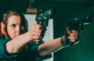 Magnum Acquista una carta regalo CoinGate | CoinGate Gift Cards