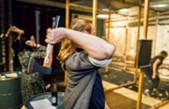 Rojber Pub Acheter une carte cadeau | CoinGate | CoinGate Gift Cards