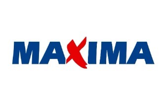 Comprar MAXIMA Gift Card | CoinGate | CoinGate Gift Cards