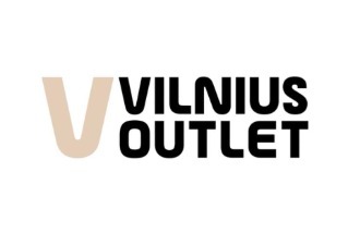 Buy VILNIUS OUTLET Gift Card | CoinGate | CoinGate Gift Cards