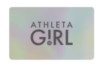 Athleta Girl Geschenkkarte kaufen | CoinGate | CoinGate Gift Cards