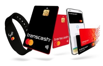 Buy Transcash Mastercard Gift Card | CoinGate | CoinGate Gift Cards