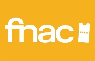 Comprar Fnac Billetterie Gift Card | CoinGate | CoinGate Gift Cards