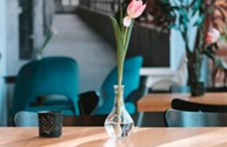 Comprar Restauracja Loft Gift Card | CoinGate | CoinGate Gift Cards