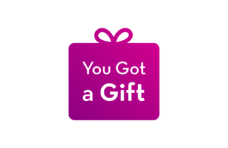 Acquista YouGotaGift for Fashion Gift Card | CoinGate | CoinGate Gift Cards
