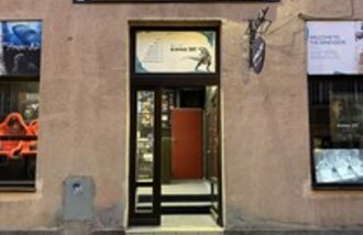 Buy Kino 7D Max Gift Card | CoinGate | CoinGate Gift Cards