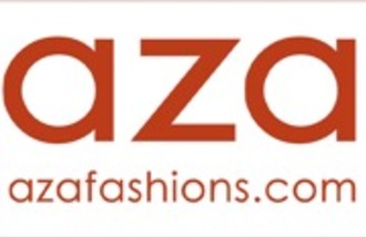 Comprar Aza Fashions Tarjeta regalo | CoinGate | CoinGate Gift Cards