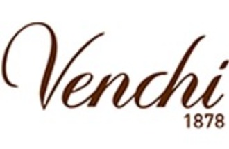 Buy Venchi Gift Card | CoinGate | CoinGate Gift Cards