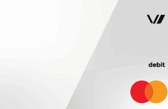 Buy Virtual Mastercard 12 months Expiration US Gift Card | CoinGate ...