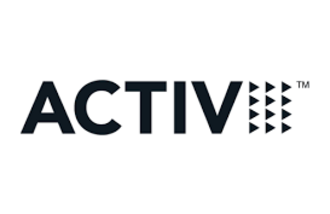 Buy Activ Digital Visa Gift Card | CoinGate | CoinGate Gift Cards