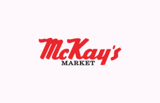 Acheter une carte cadeau Makay Supermarket | CoinGate | CoinGate Gift Cards