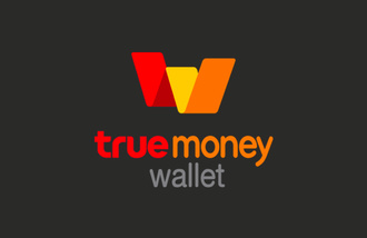 Comprar Truemoney wallet Gift Card | CoinGate | CoinGate Gift Cards