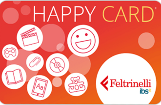 Acheter une carte cadeau IBS.it | CoinGate | CoinGate Gift Cards