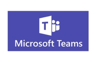 Acheter une carte cadeau Microsoft Teams | CoinGate | CoinGate Gift Cards
