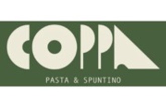 Buy Coppa Gift Card | CoinGate | CoinGate Gift Cards