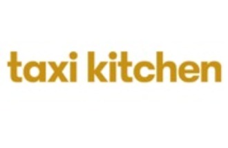 Buy Taxi Kitchen Gift Card | CoinGate | CoinGate Gift Cards