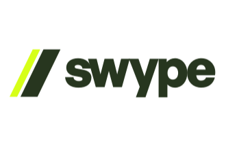 Buy Swype Gift Card | CoinGate | CoinGate Gift Cards