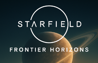 Buy Starfield: Frontier Horizons Gift Card | CoinGate | CoinGate Gift Cards