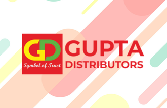 Acquista Gupta Distributors Gift Card | CoinGate | CoinGate Gift Cards